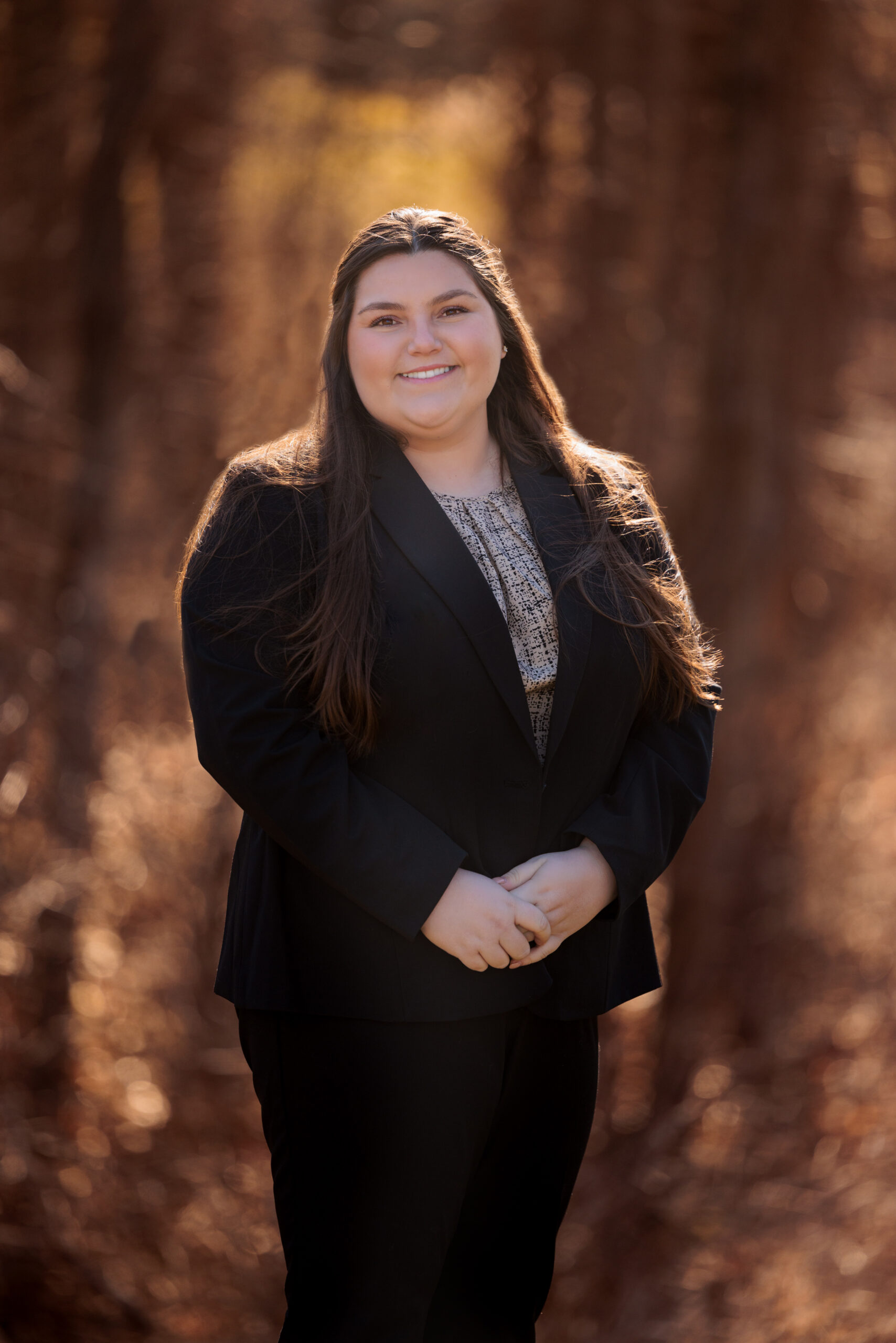 Victoria A. Mosley - Girvin & Ferlazzo, PC